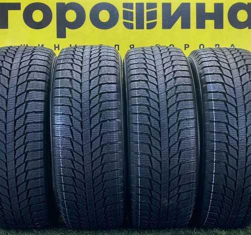 Triangle PL01 225/50 R17 98R