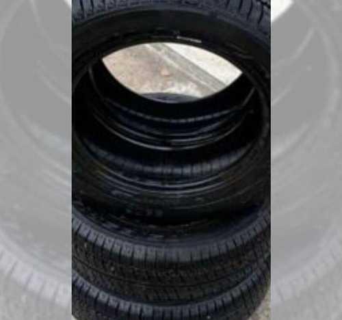 КАМА Грант 185/60 R14 82H