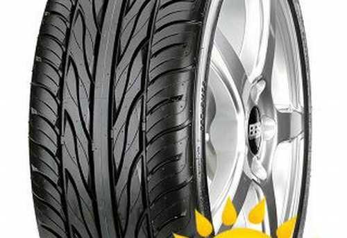 Maxxis MA-Z4S Victra 225/45 R17