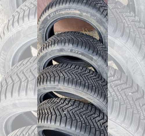 Laufenn X-Fit AT 195/55 R16