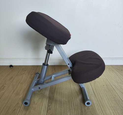 Коленный стул smartstool