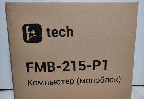 Моноблок f+ fmb 215 p1