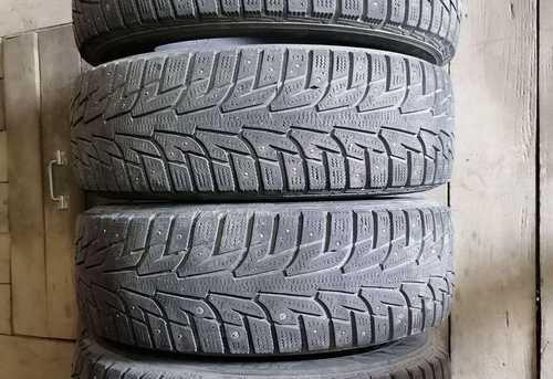 Hankook Aurora K103 5/65 R15