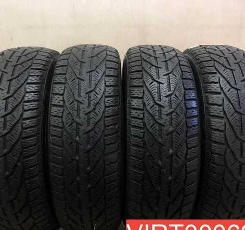 Tigar Winter 185/60 R15 88T