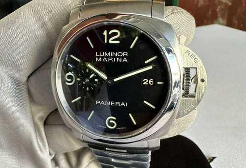 Panerai Luminor Marina 00359