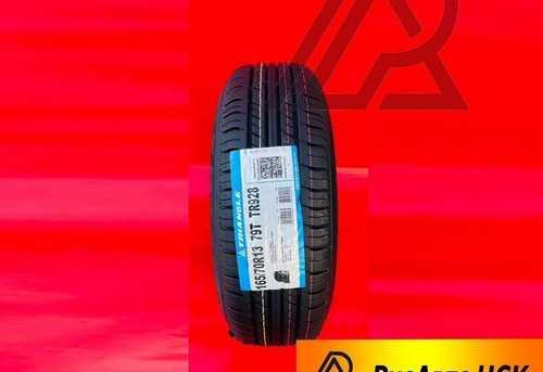 Triangle TR928 165/70 R13 79T