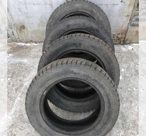 Nokian Tyres Nordman 5 175/65 R14 20H