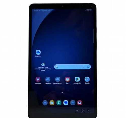 Планшет Samsung Galaxy Tab A9 (SM-X115) LTE 4/64 г