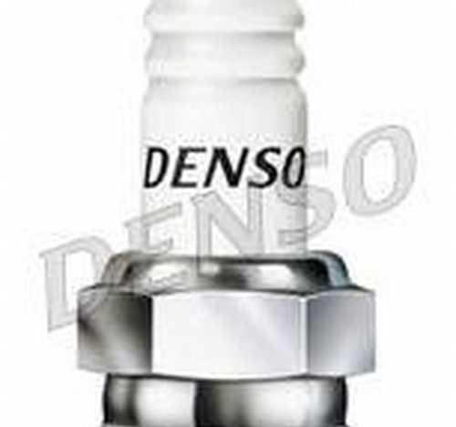 Свеча зажигания 4006 Denso 305