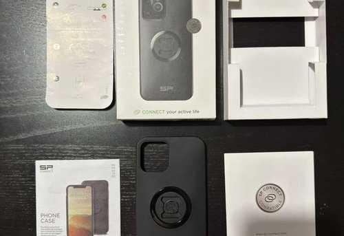 Чехол SP Connect Phone Case для iPhone 12 12 Pro