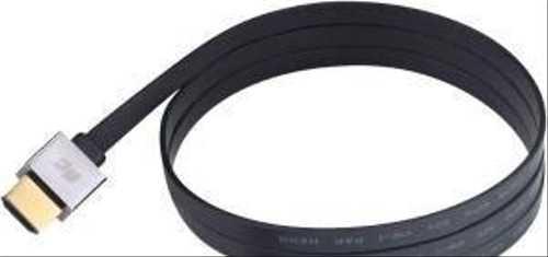 Кабели и аксессуары Real Cable HD-Ultra 3.0m