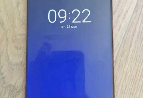 Meizu 15 Lite, 4/32 ГБ