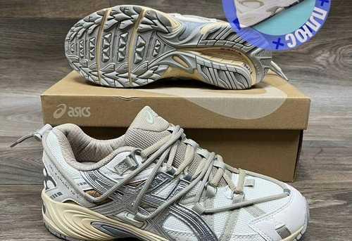 Кроссовки Asics Gel Sonoma 15 50 мужские асиксы