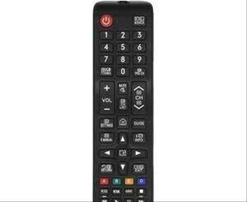 Samsung BN59-01315G (smart tv 2020)
