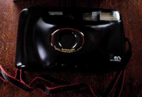Фотоаппарат Toma M -800