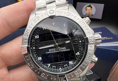 Часы Breitling мужские
