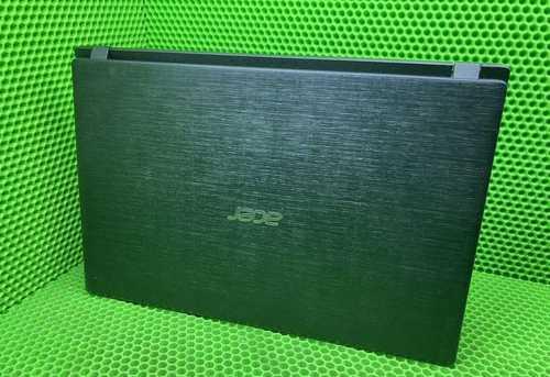Ноутбук Acer N17Q3 AMD A9-9420/RAM 8gb/SSD 256gb