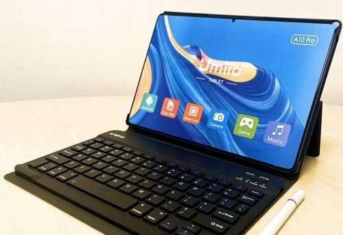 Ноутбук планшет Umiio A10 Pro