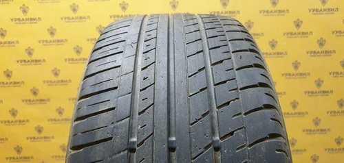 Bridgestone Turanza ER370 225/50 R17 98V