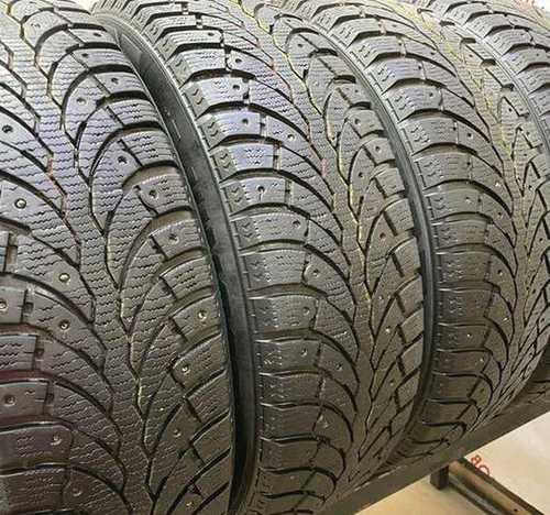 Dunlop DSX 205/65 R16 95M