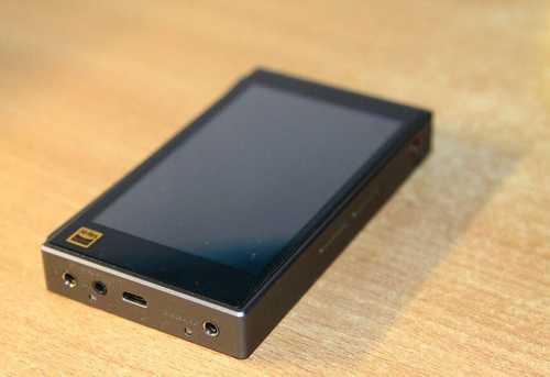 Цифровой Плеер FiiO X5S Titanium