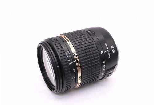 Tamron AF 18-270mm f/3.5-6.3 Di II VC (B003) for C