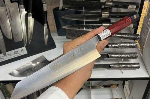 Нож кухонный bestech knives XIN kitchen XC102