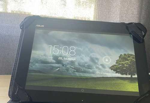 Планшет Asus Transformer Pad tf300tg