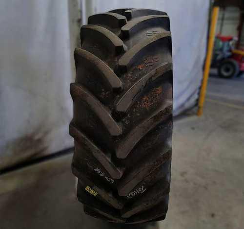 540/65R30 Alliance 365 R-1W TL