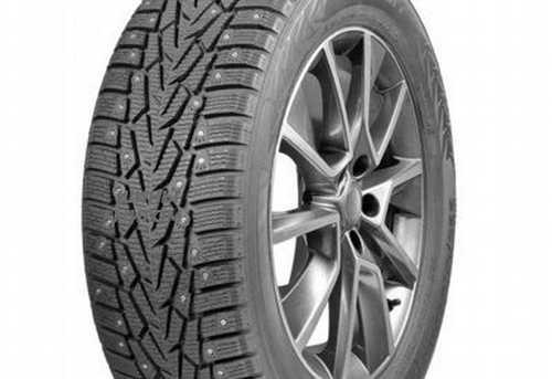 Nokian Tyres Nordman 7 215/50 R17 95T | Festima.Ru - Мониторинг объявлений