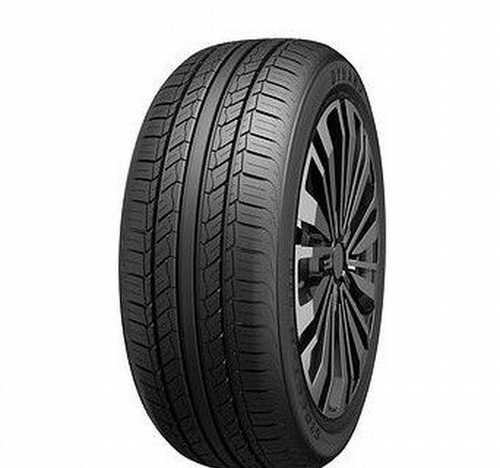 Dynamo MH01 Street-H 185/70 R13 86T