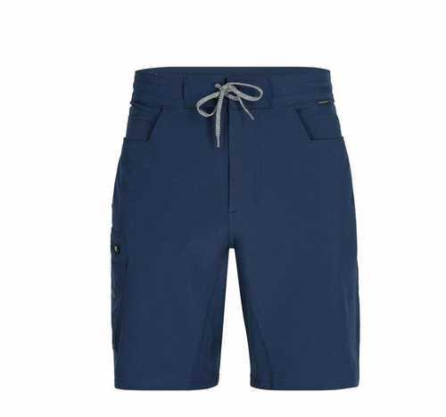 Шорты Simms Seamount Board Shorts