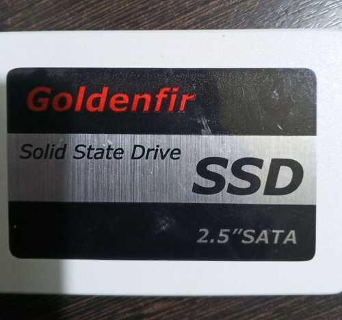 Ssd 128gb