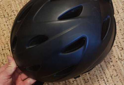 Горнолыжные шлем giro