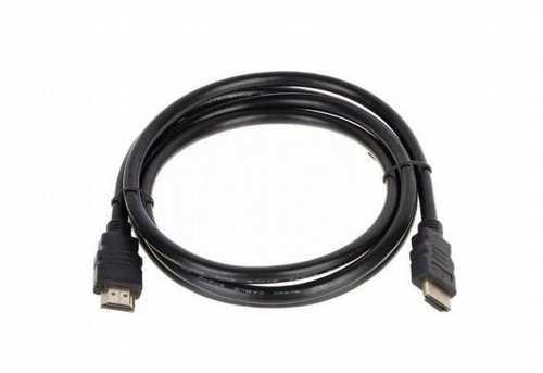 Кабель hdmi v1.4 Premier 5-808 1.5 метра