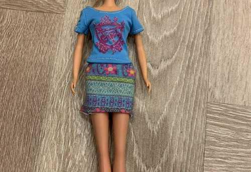 Кукла Barbie