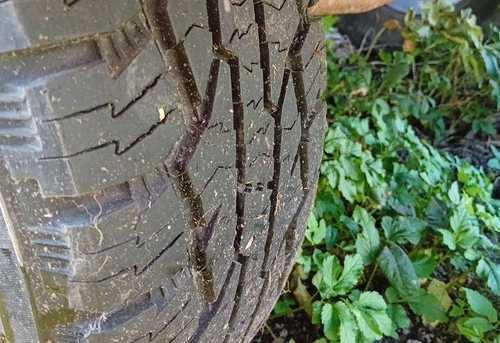 Rotalla Setula S-Pace RU01 24.5/70 R16