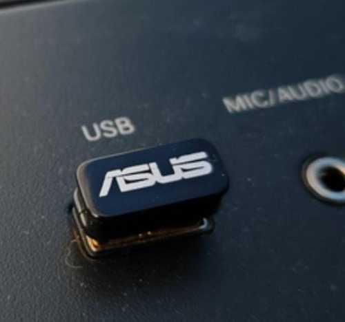 Usb bluetooth адаптер 5.0