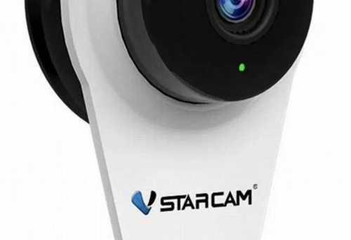 Ip camera starcam g96
