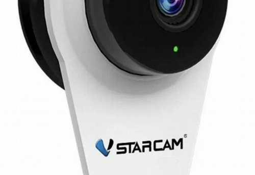 Ip camera starcam g96