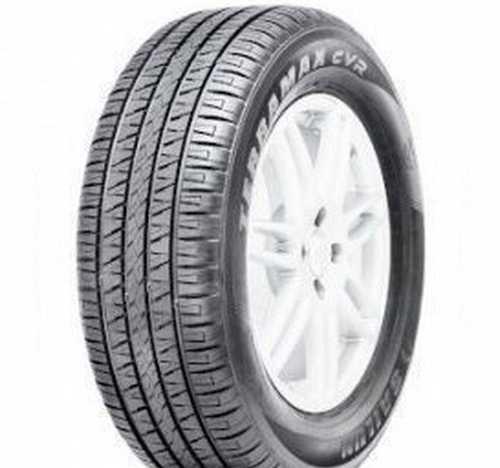 Sailun Terramax CVR 205/70 R15 96H