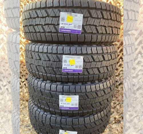 Laufenn X-Fit HT LD01 235/70 R16 106T