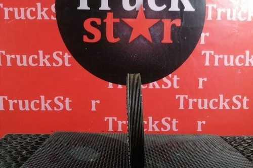 Демпфер двигателя Daf XF106