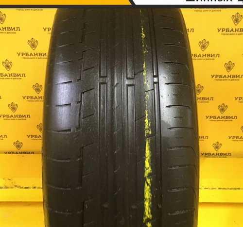 Continental PremiumContact 6 205/55 R16 91H