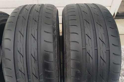 Bridgestone Ecopia EX10 235/50 R18 97W