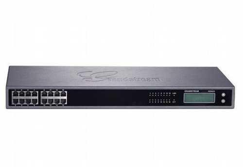 SIP шлюз Grandstream GXW-4216 150829