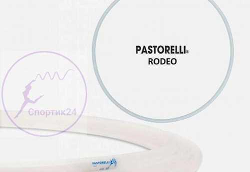 Обруч pastorelli