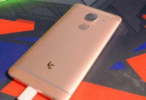 LeEco Le Max2 X820, 4/32 ГБ