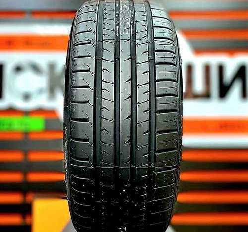 Sunwide RS-One 235/45 R17