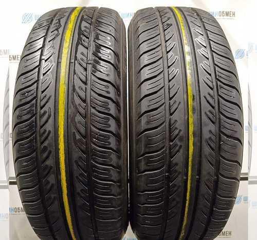 КАМА Breeze 195/65 R15 91H